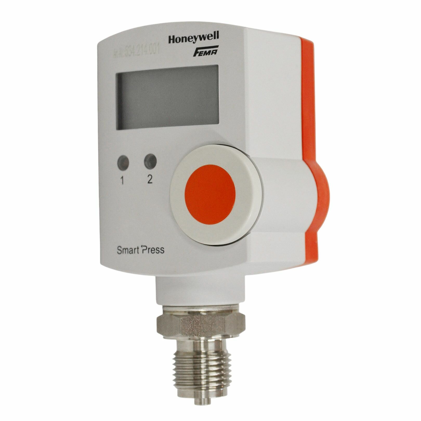 Датчик давления Honeywell PST010RG12S-R