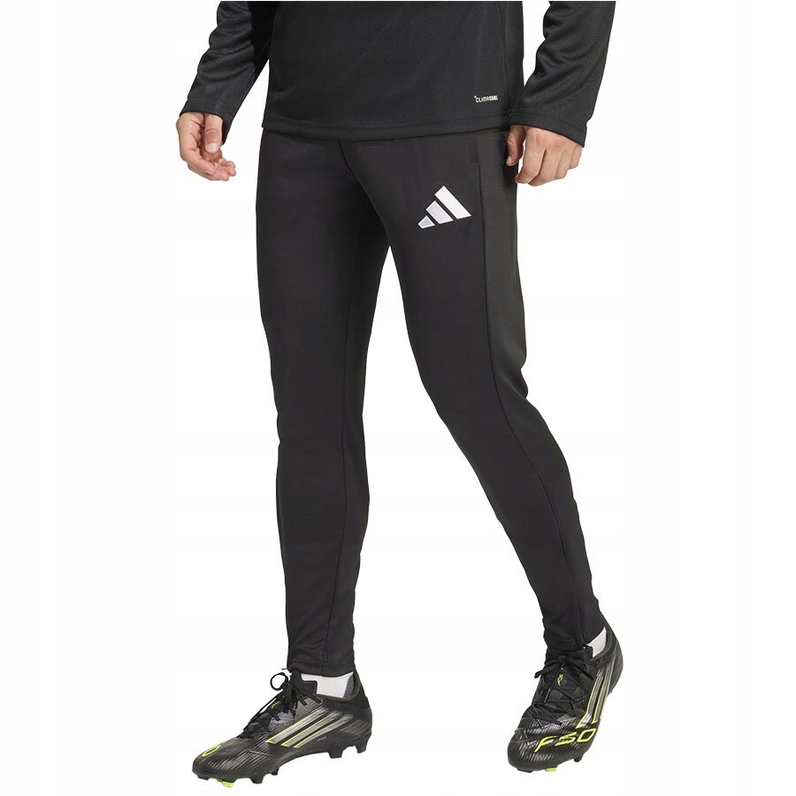 Брюки спортивные Entrada 26 Training Pants