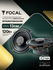 Автомобильная коаксиальная акустика Focal Integration ICU130 13 см 2-полосная 60...