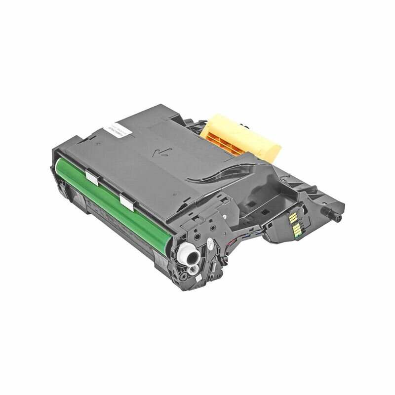 Фотобарабан 101R00582 для Xerox VersaLink B600, B605XL, B605S, B600DN, B615XL Grafit