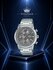 Наручные часы CASIO Collection, серый