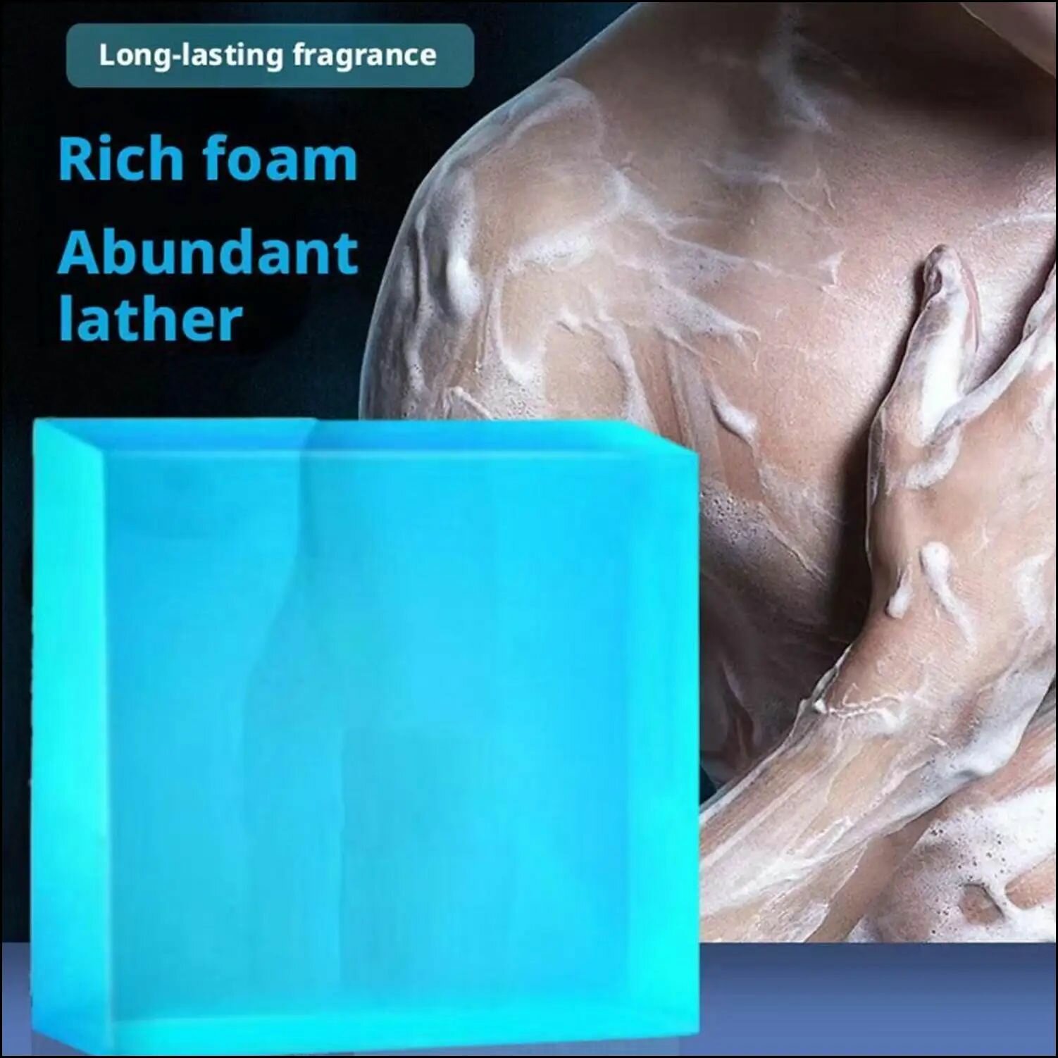 Премиумбрусок — фото 1