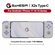GameSir X2s геймпад для iPhone