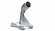 Отпариватель Brayer BR 4120