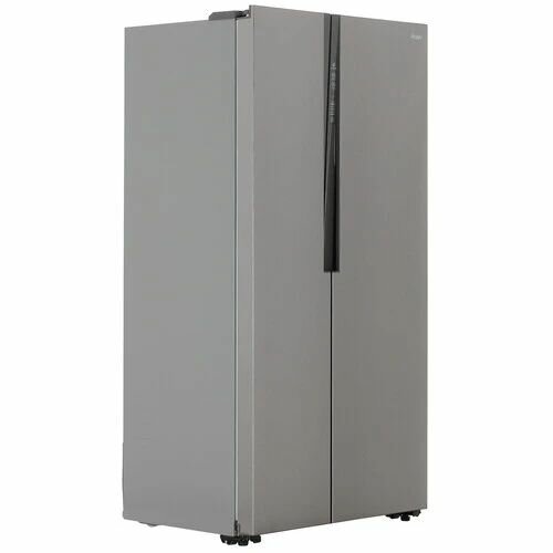 Холодильник HAIER HRF-523DS6RU