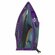 Утюг Brayer BR4001