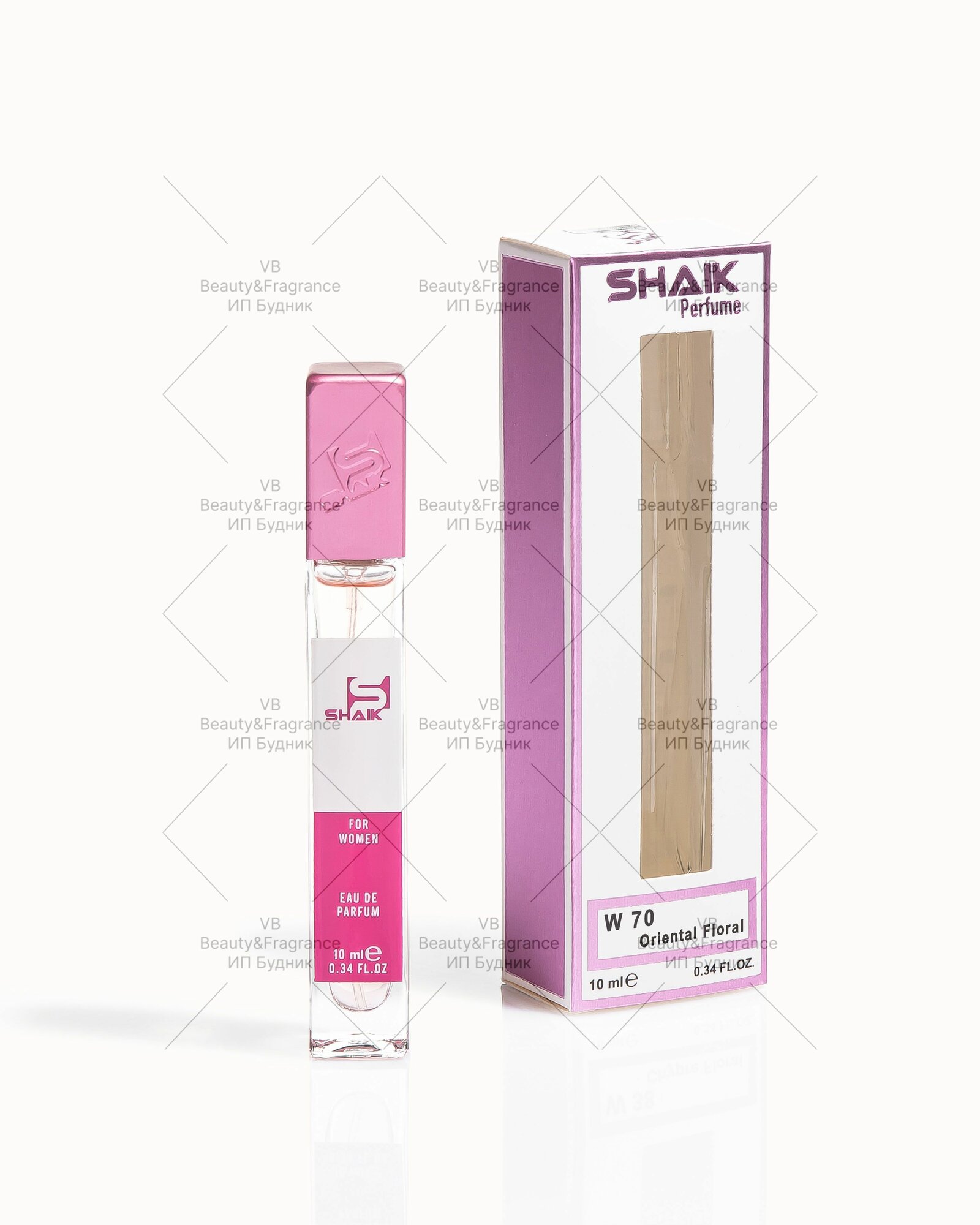 SHAIK Парфюмерная вода женская SHAIK 70 THE ONE турецкие масляные духи 10 мл миниатюра масляный парфюм турецкая парфюмерия