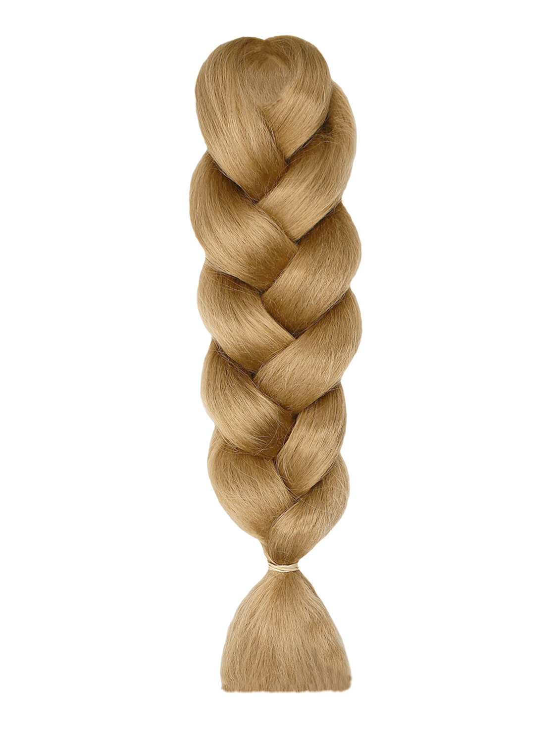 Hairshop Канекалон аида Т-103 (Бежевый с золотистым отливом)
