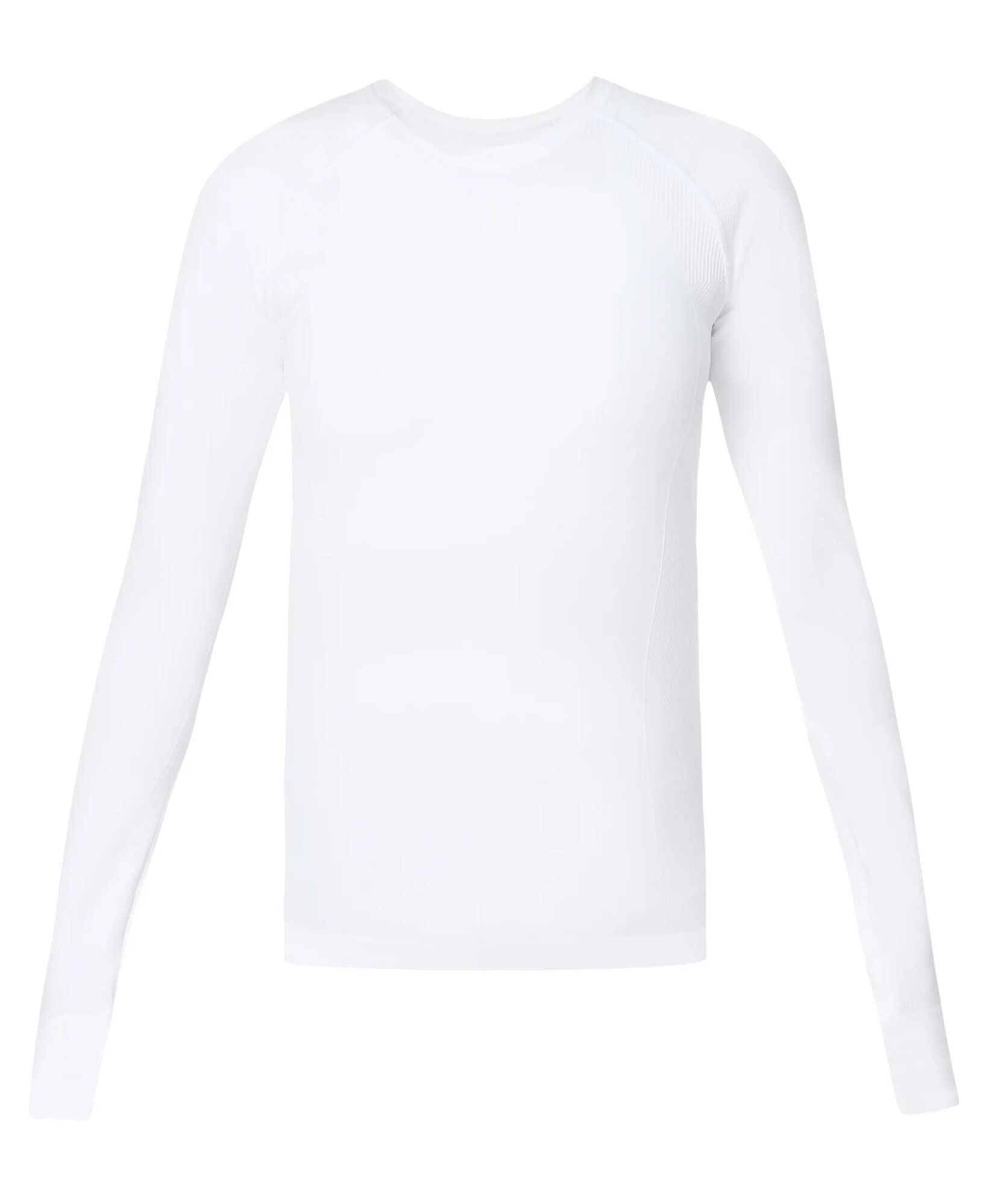 Футболка SWEATY BETTY