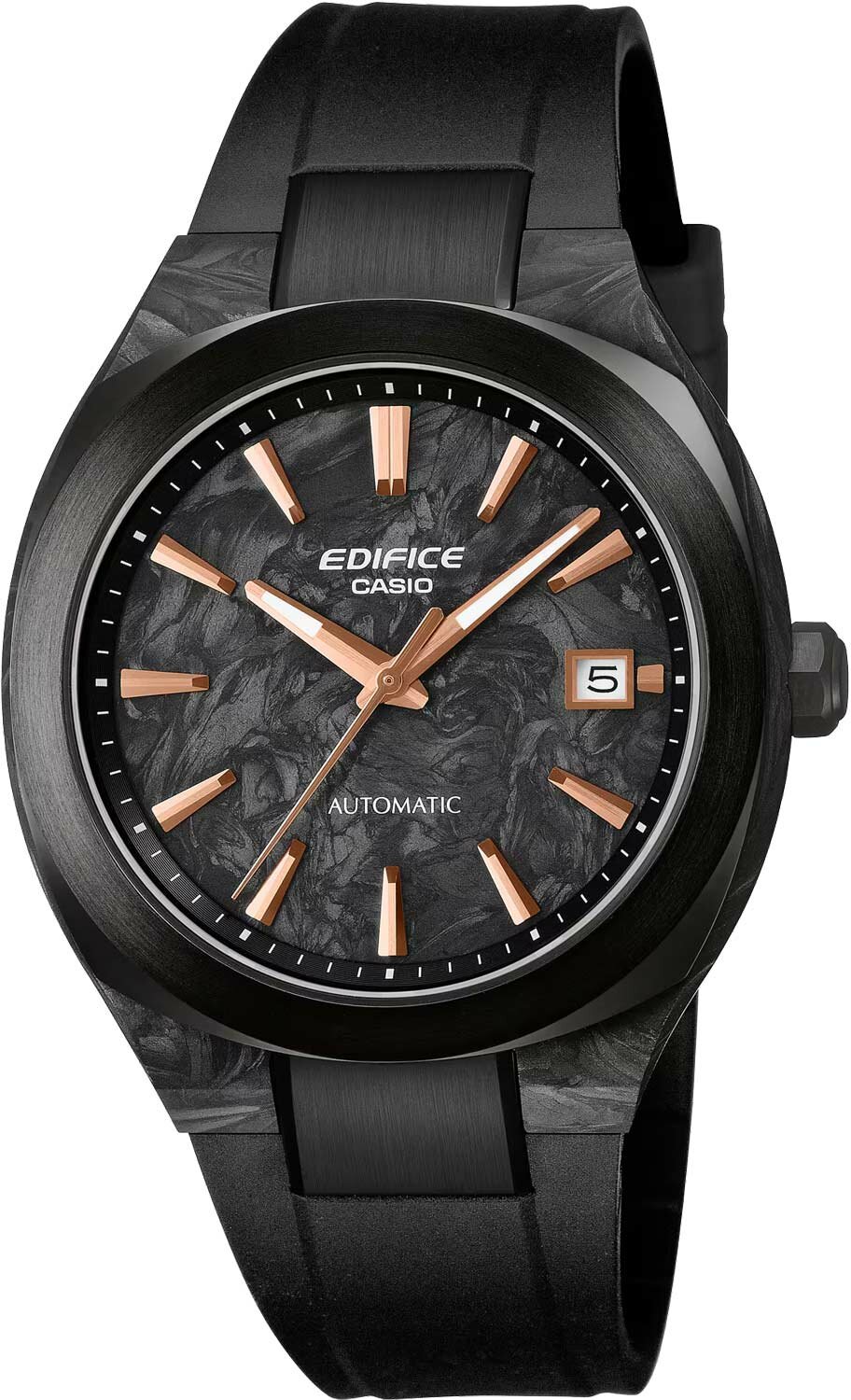 Наручные часы Edifice