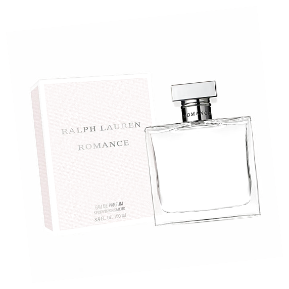 Ральф Лорен Романс духи 100 мл женские - Ralph Lauren Romance парфюмерная вода