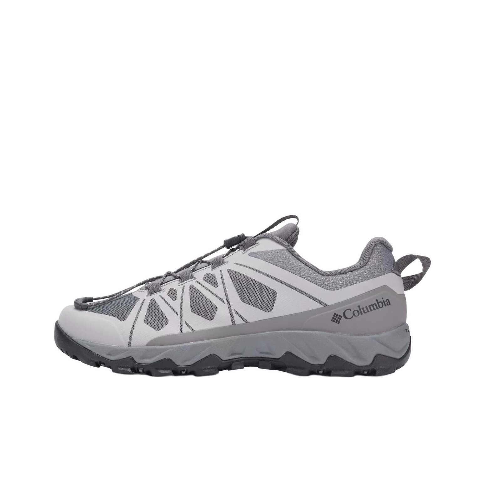 Ботинки Peakfreak X2