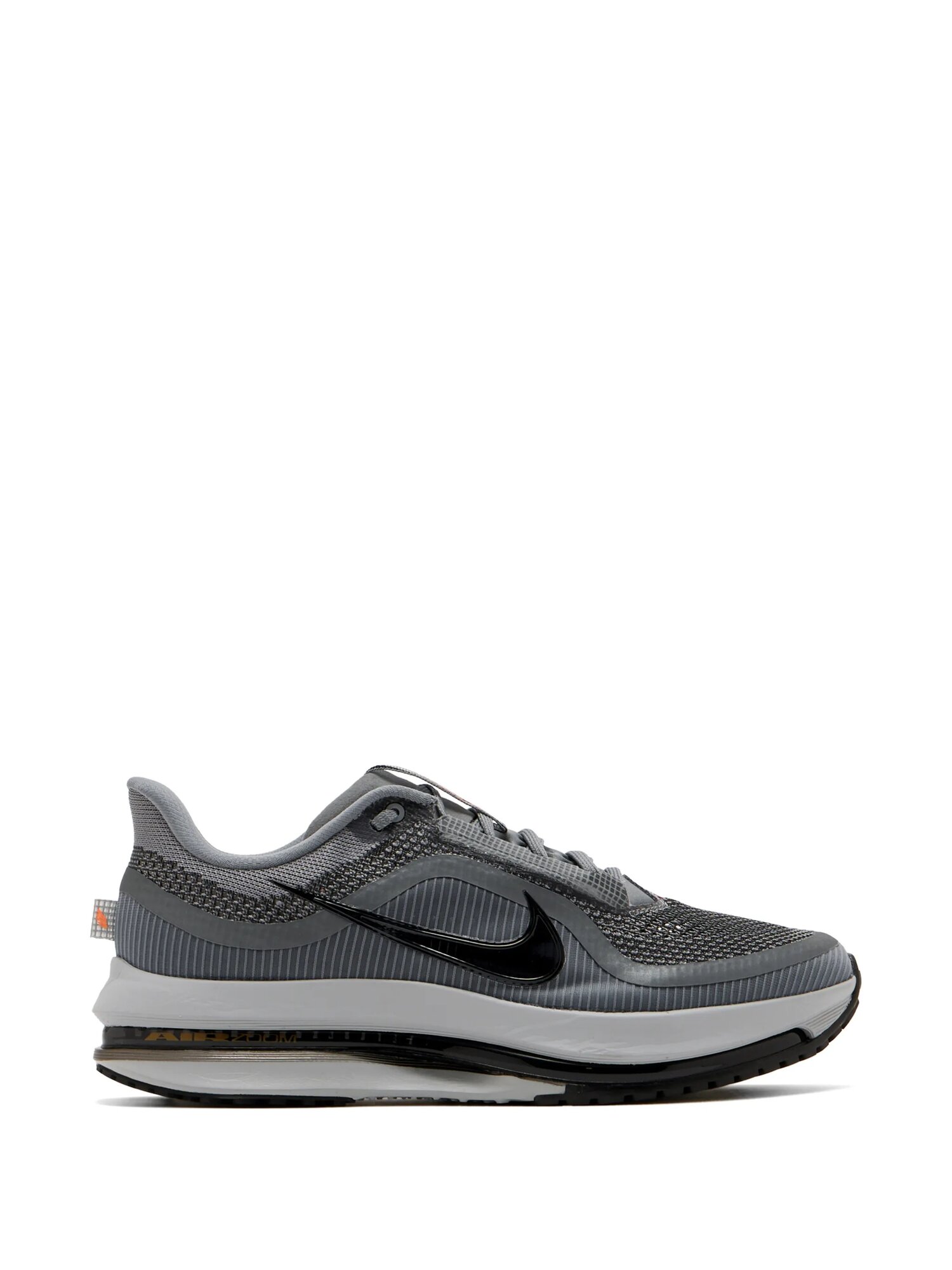 Кроссовки Air Zoom Pegasus