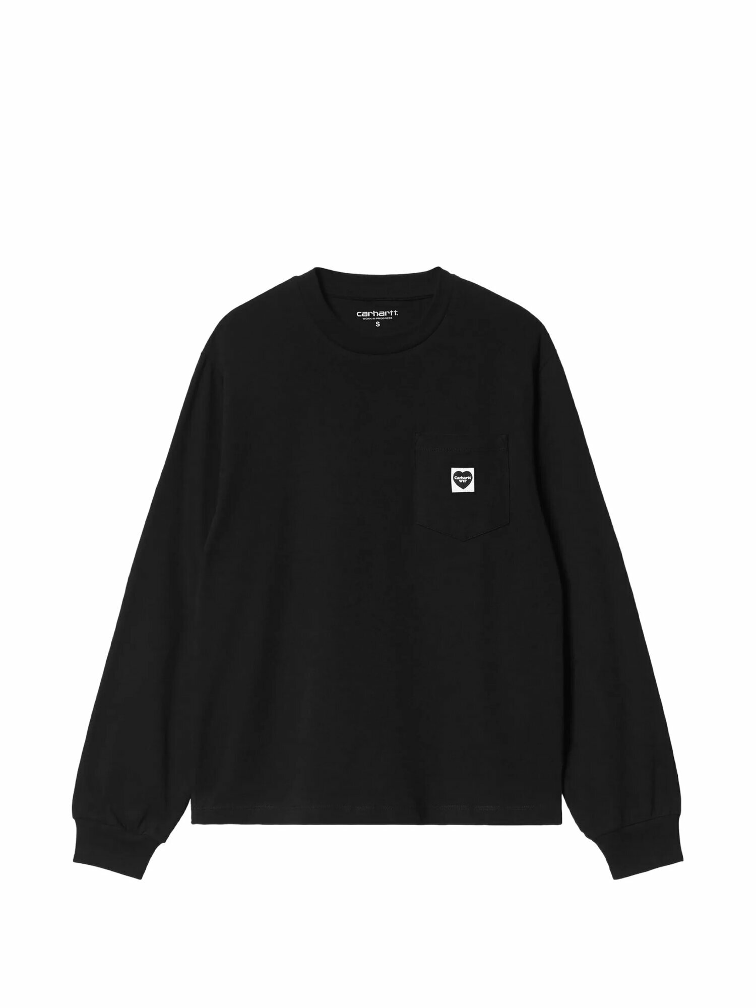 Футболка Carhartt WIP