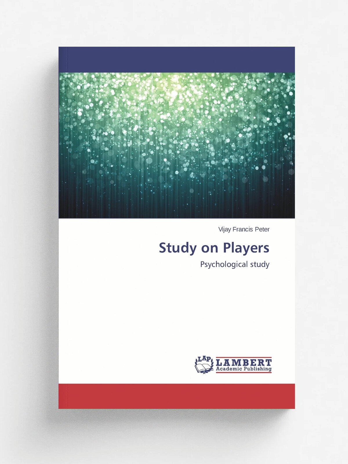 Study on Players
