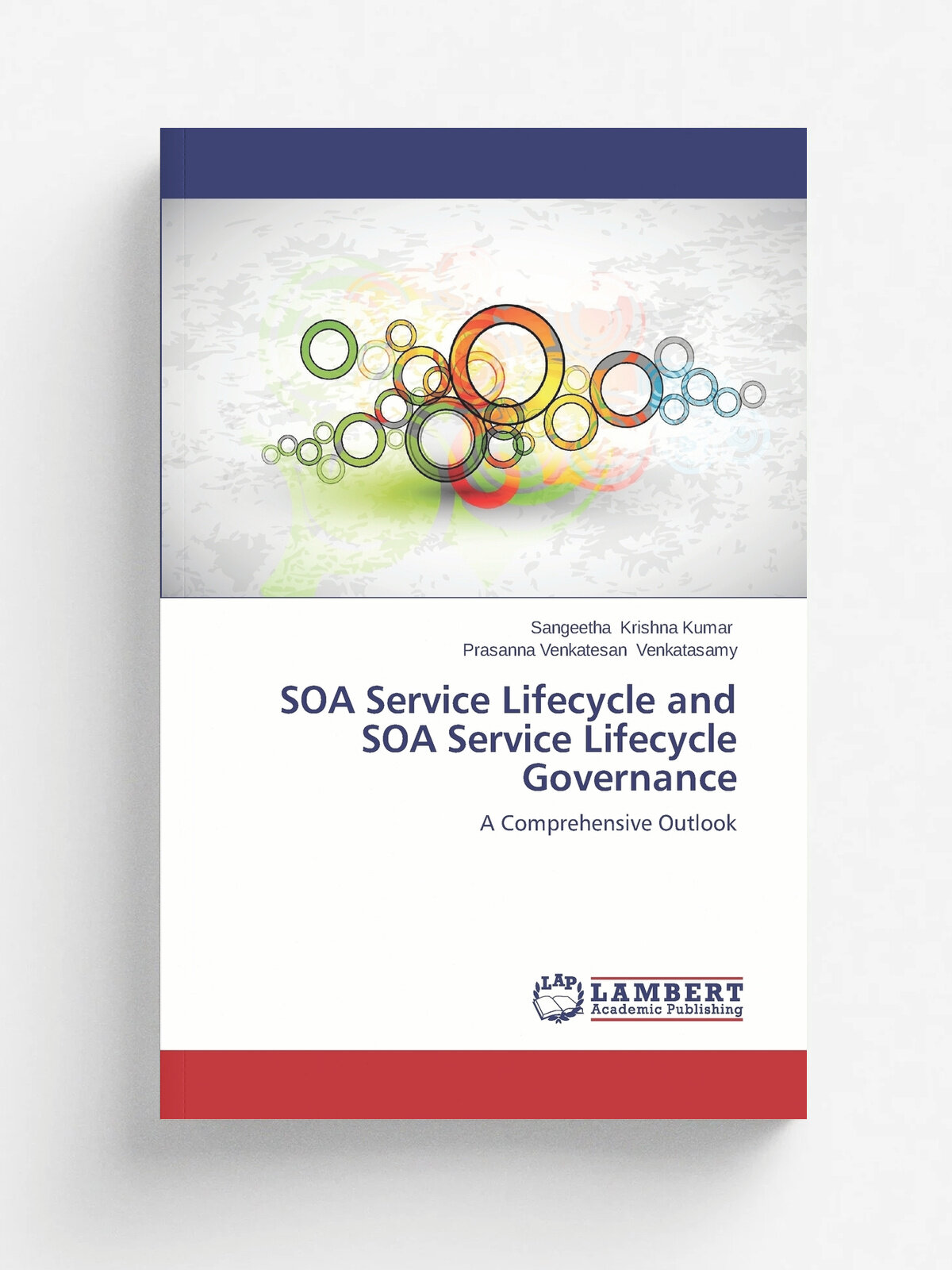 SOA Service Lifecycle and SOA Service Lifecycle Governance