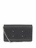 Сумка Maison Margiela Four Stitches chain wallet