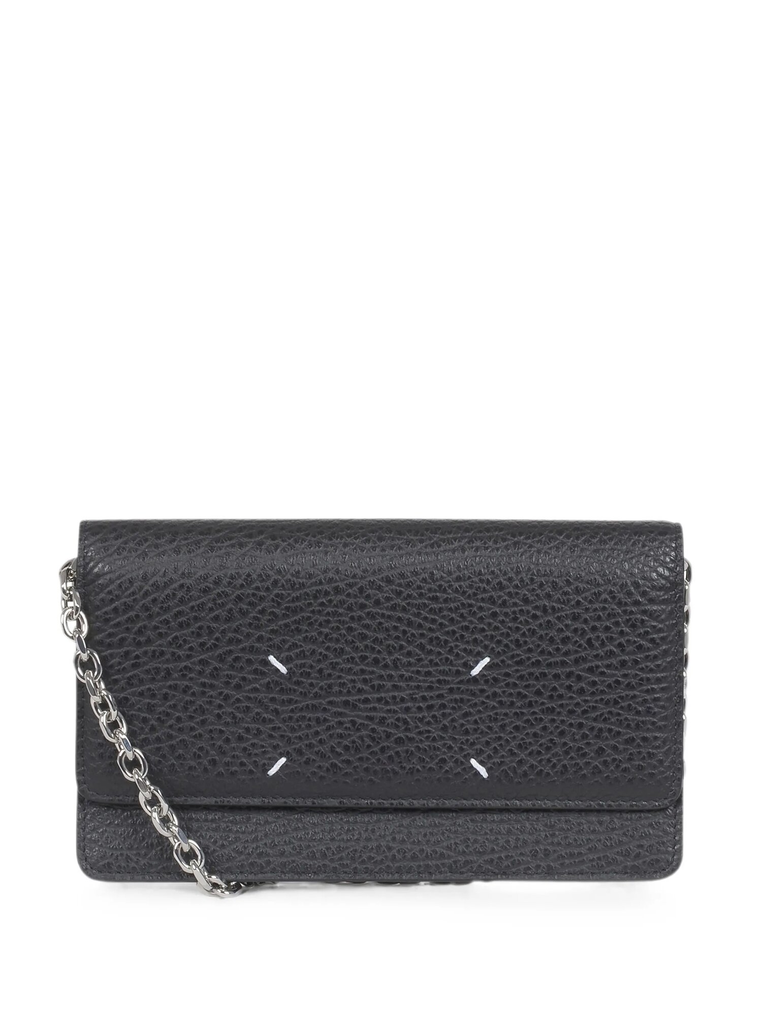 Сумка Four Stitches chain wallet