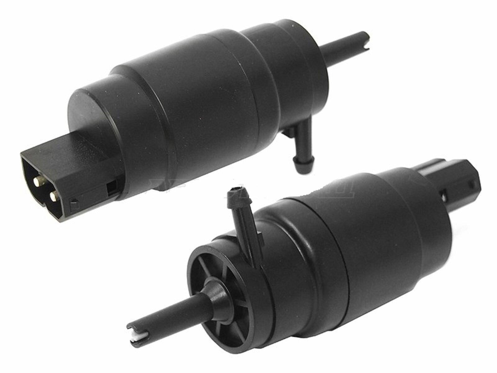 Мотор омывателя лобового стекла BMW3 E30/E36 BMW5 E34/E39 BMW7 E32/E38