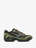 Кроссовки Mizuno MXR, размер 9,5 US
