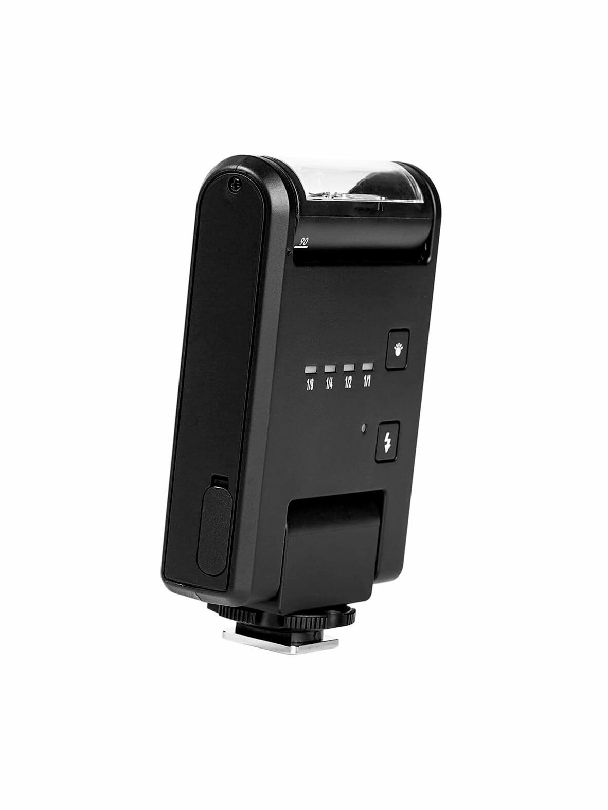 Вспышка Yongnuo YN6 mini Flash, универсальная