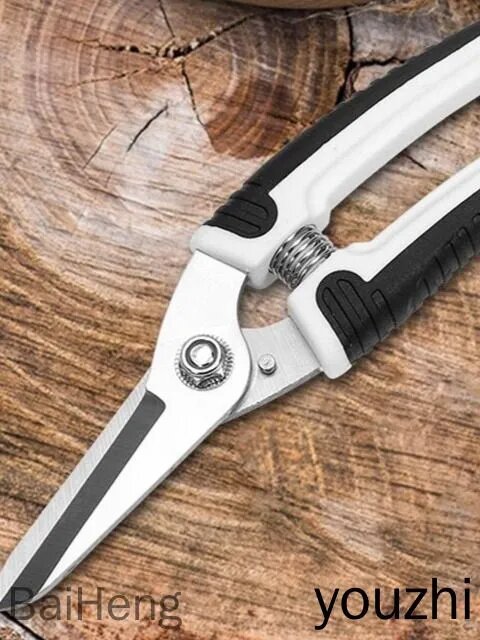 Универсальные ножницы Tajima DK-bb50