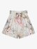 Шорты ZIMMERMANN Rebellion, размер XS