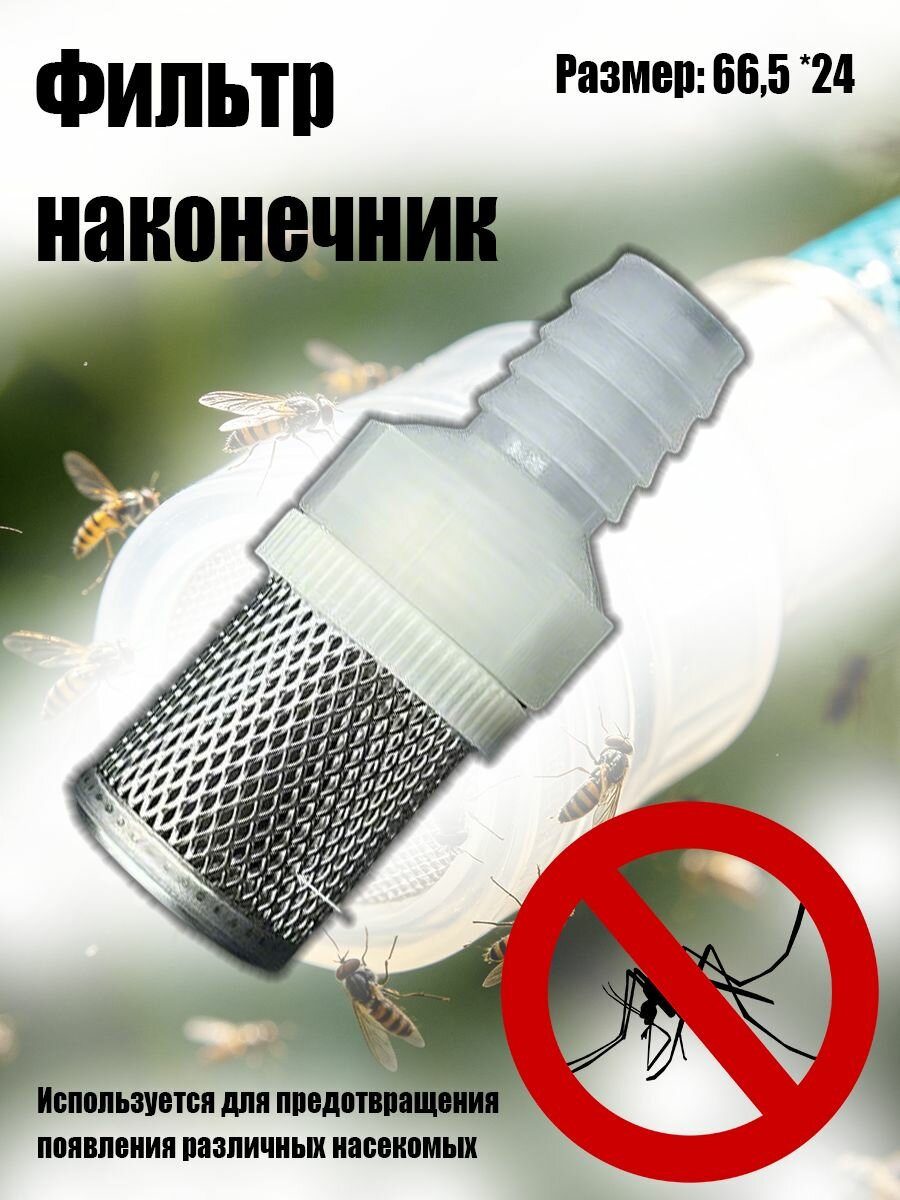 Аксессуар для кондиционера и комплектующие и запчасти