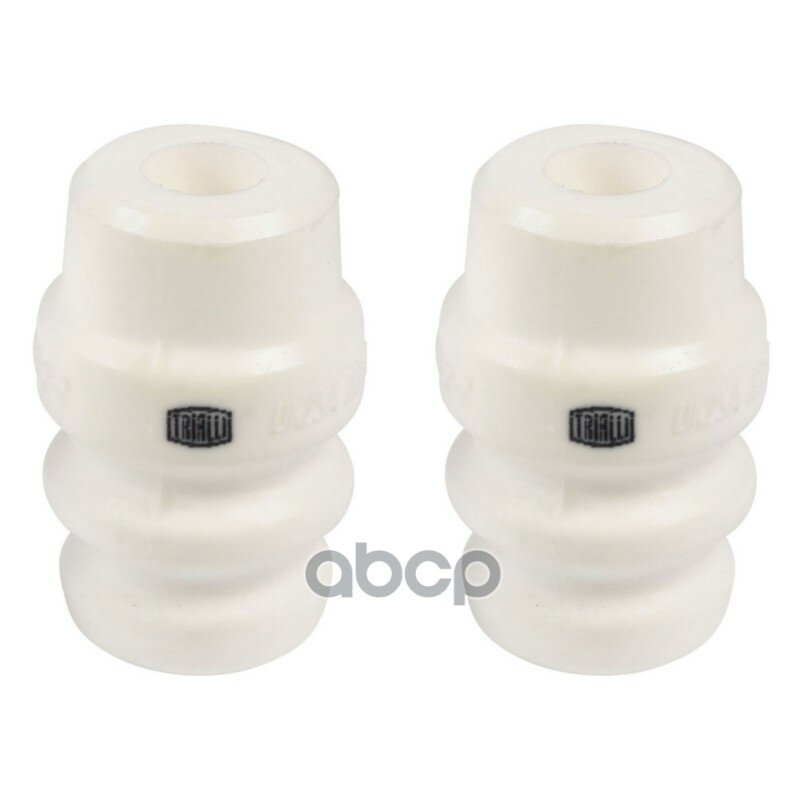 Буфер (отбойник) Trialli арт. BC0851
