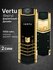 Телефон VERTU V10