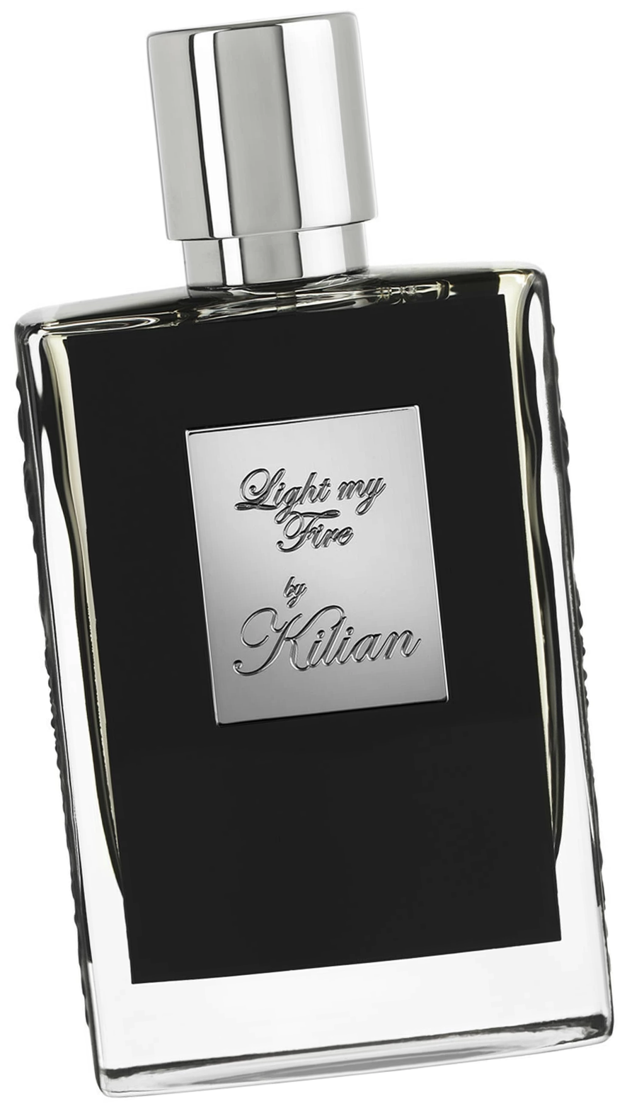 Пробник парфюмерной воды Kilian Light My Fire 1.5 мл мужской - Килиан Лайт Май Файер