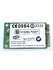 Wi-Fi модуль Broadcom BCM94311MCGHP3