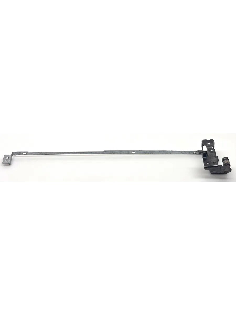 Петля правая для ноутбука HP 650 (1A321A400-GGS-G)