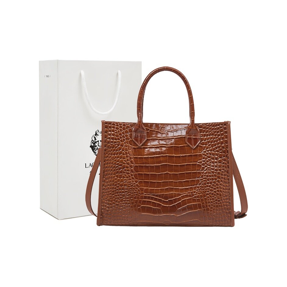 Сумка
