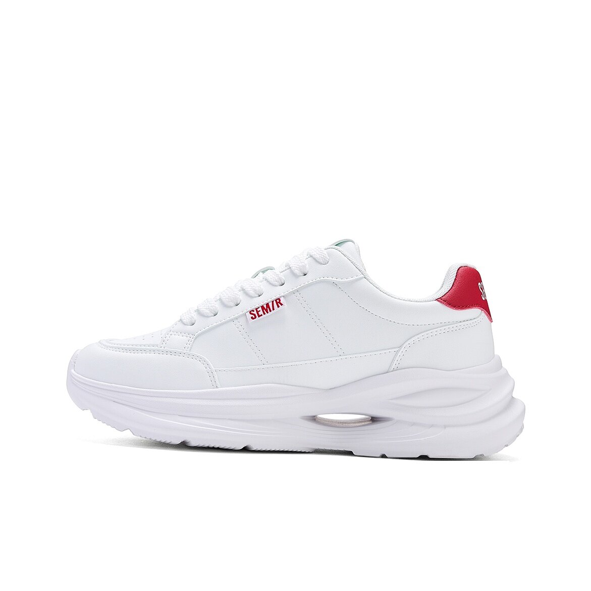 Кроссовки SEMIR