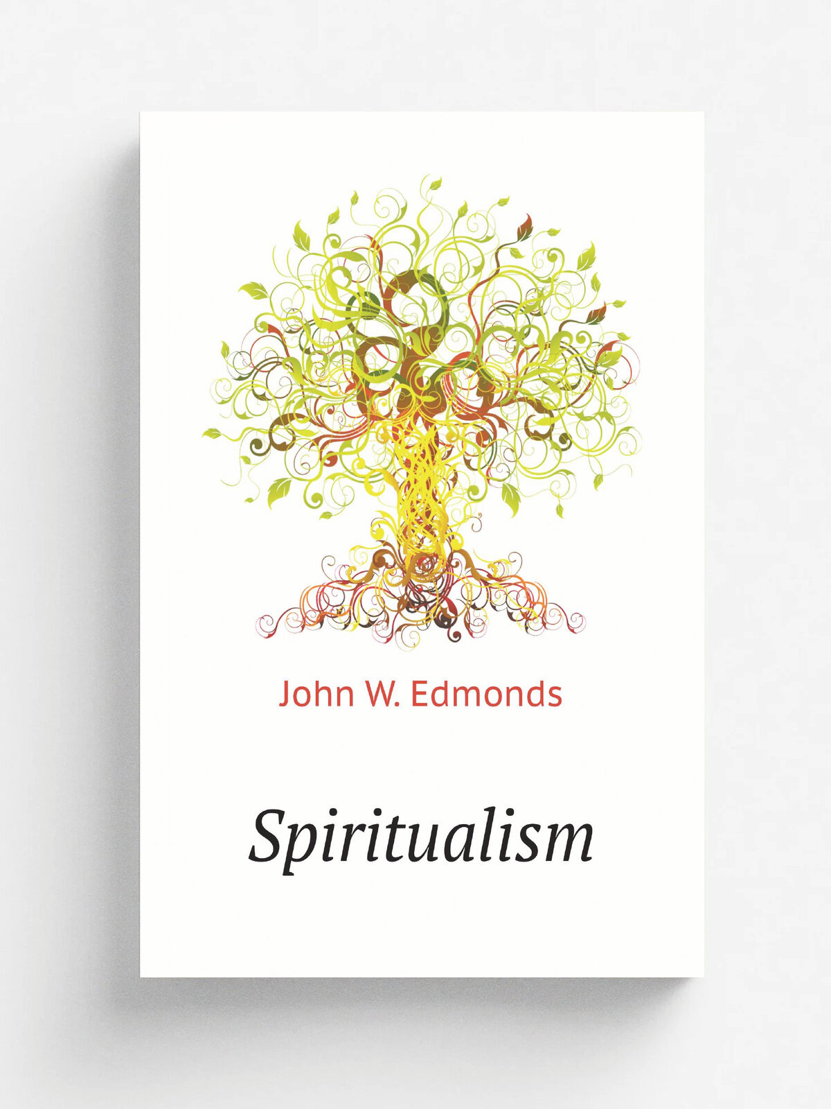 Spiritualism