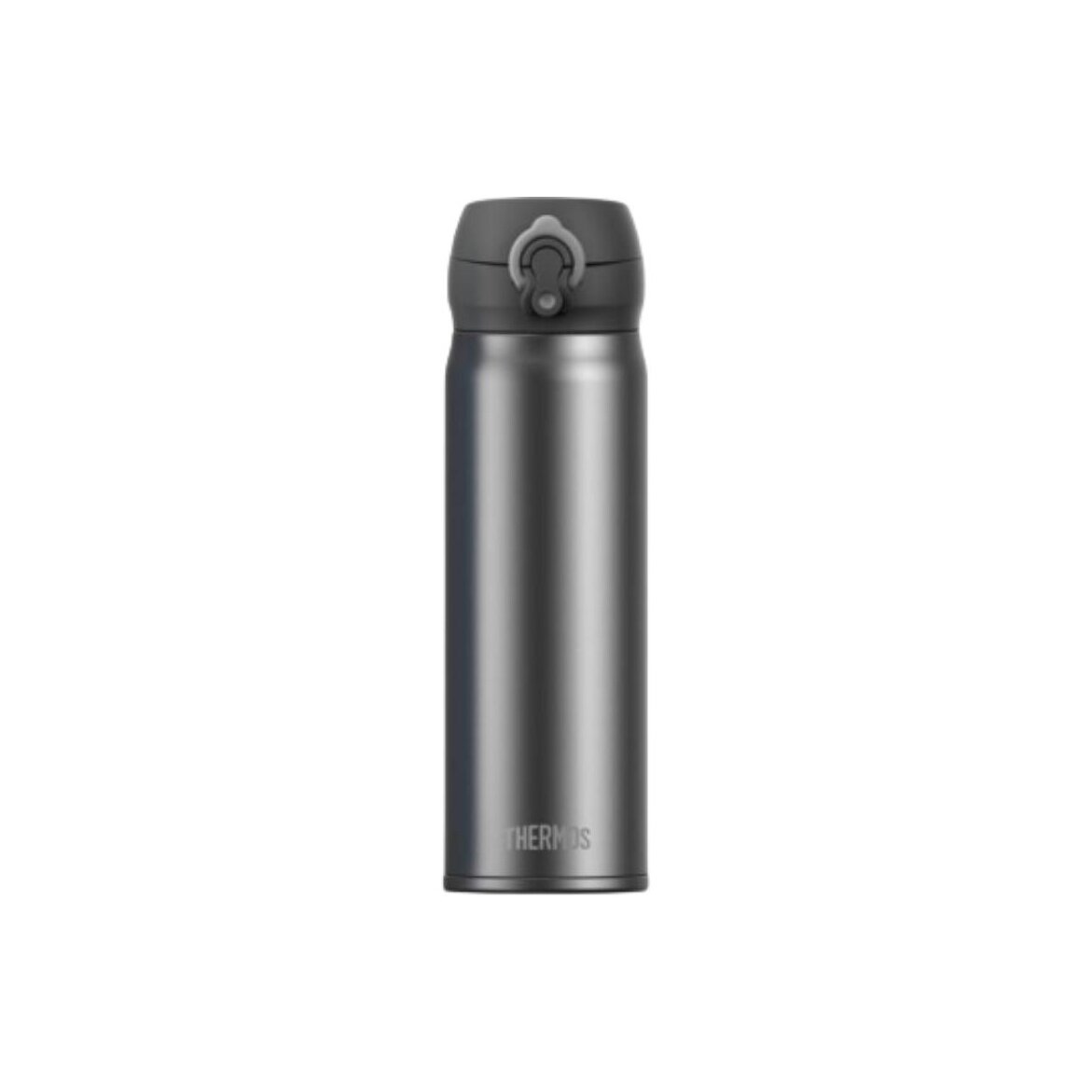 Термокружки THERMOS