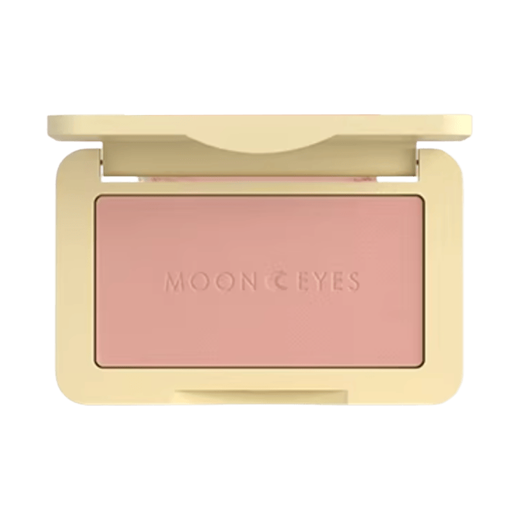 Румяна MOONEYES
