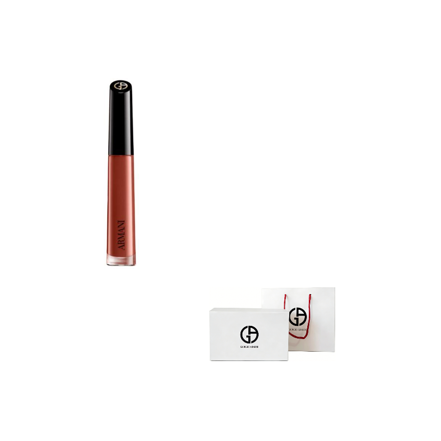 Блески для губ GIORGIO ARMANI