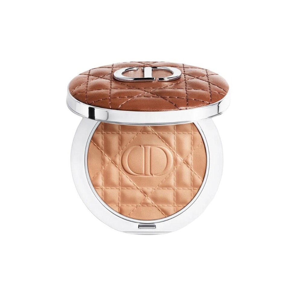 Тени DIOR Creamy Durable