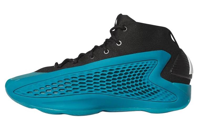 Кроссовки Adizero SL