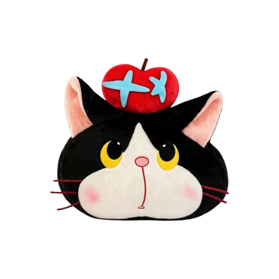 Подушки декоративные YUOU 40cm