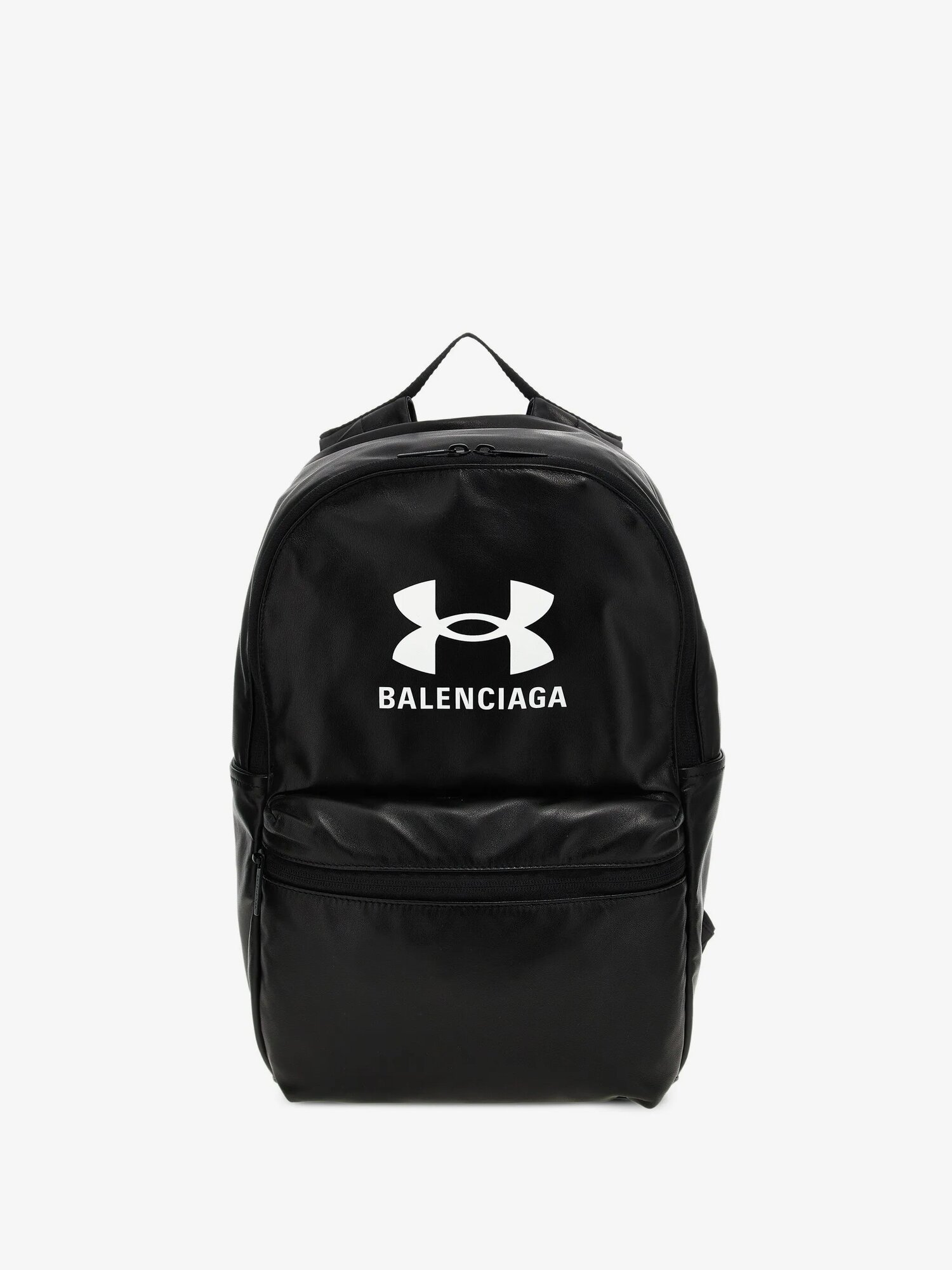 Сумка Under Armor