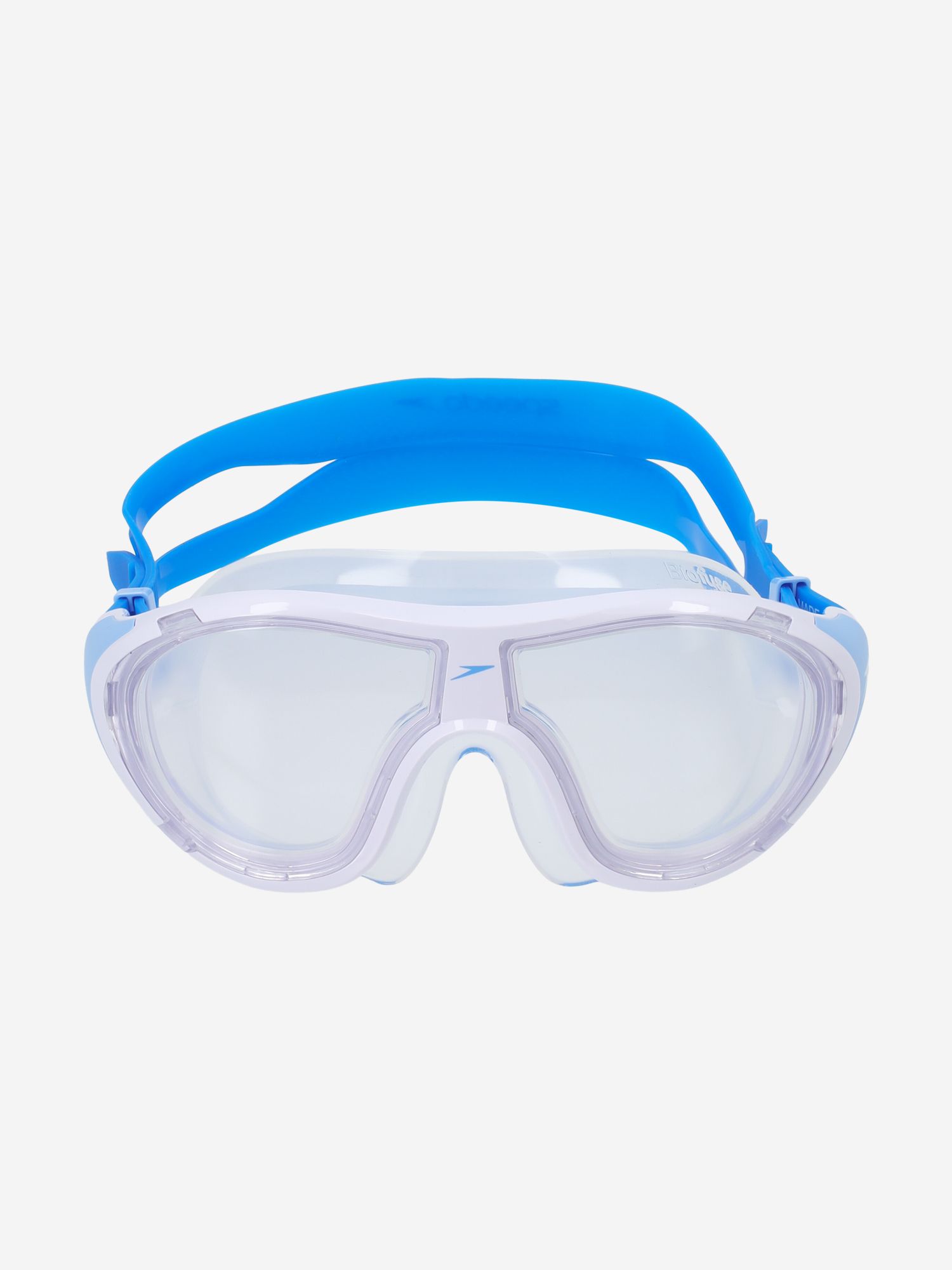 Очки-маска для плавания Speedo Biofuse 2.0