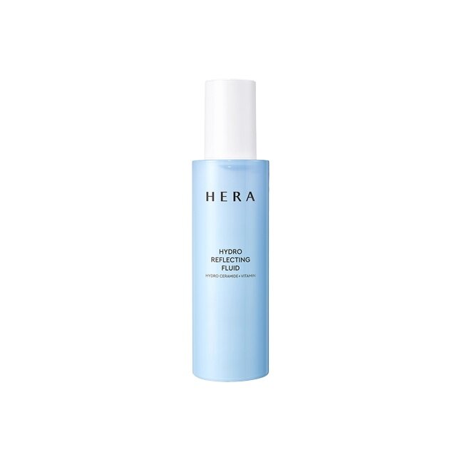 Гели контактные HERA