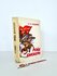 Рейд Блюхера