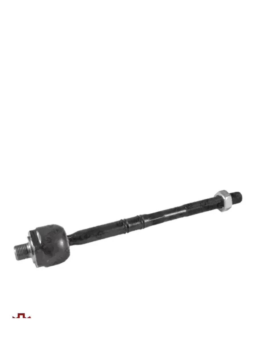 Рулевая тяга MB W203/W220 98-02/W211 all 02>