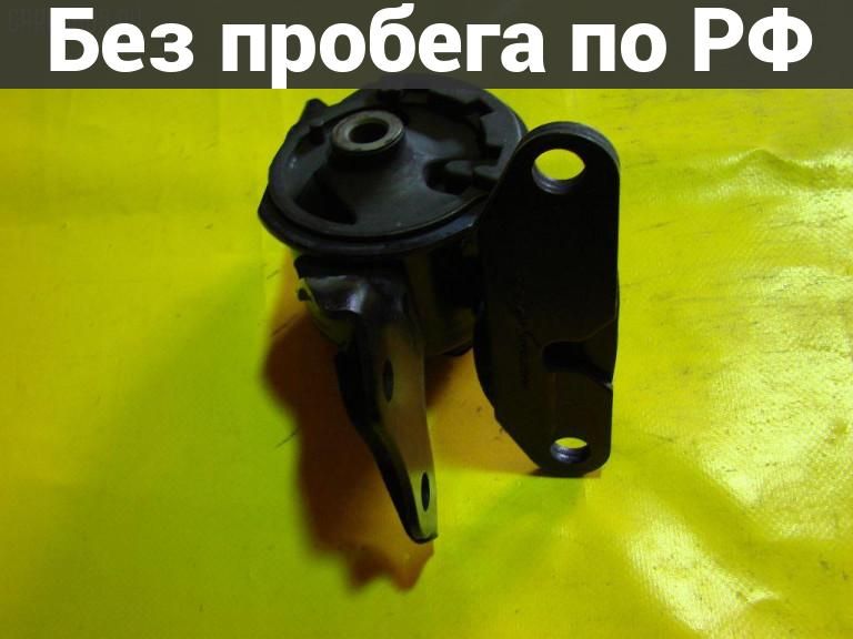 Подушка КПП Лево / Перед с пробегом Mazda Atenza Sport GG3S