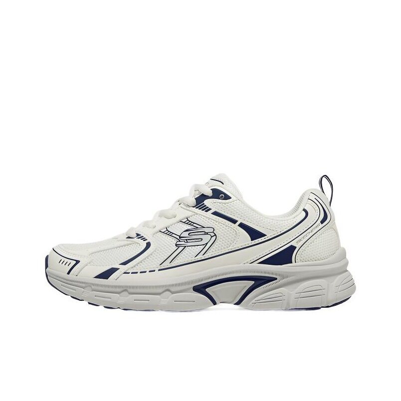 Кеды SKECHERS SPORT WOMENS