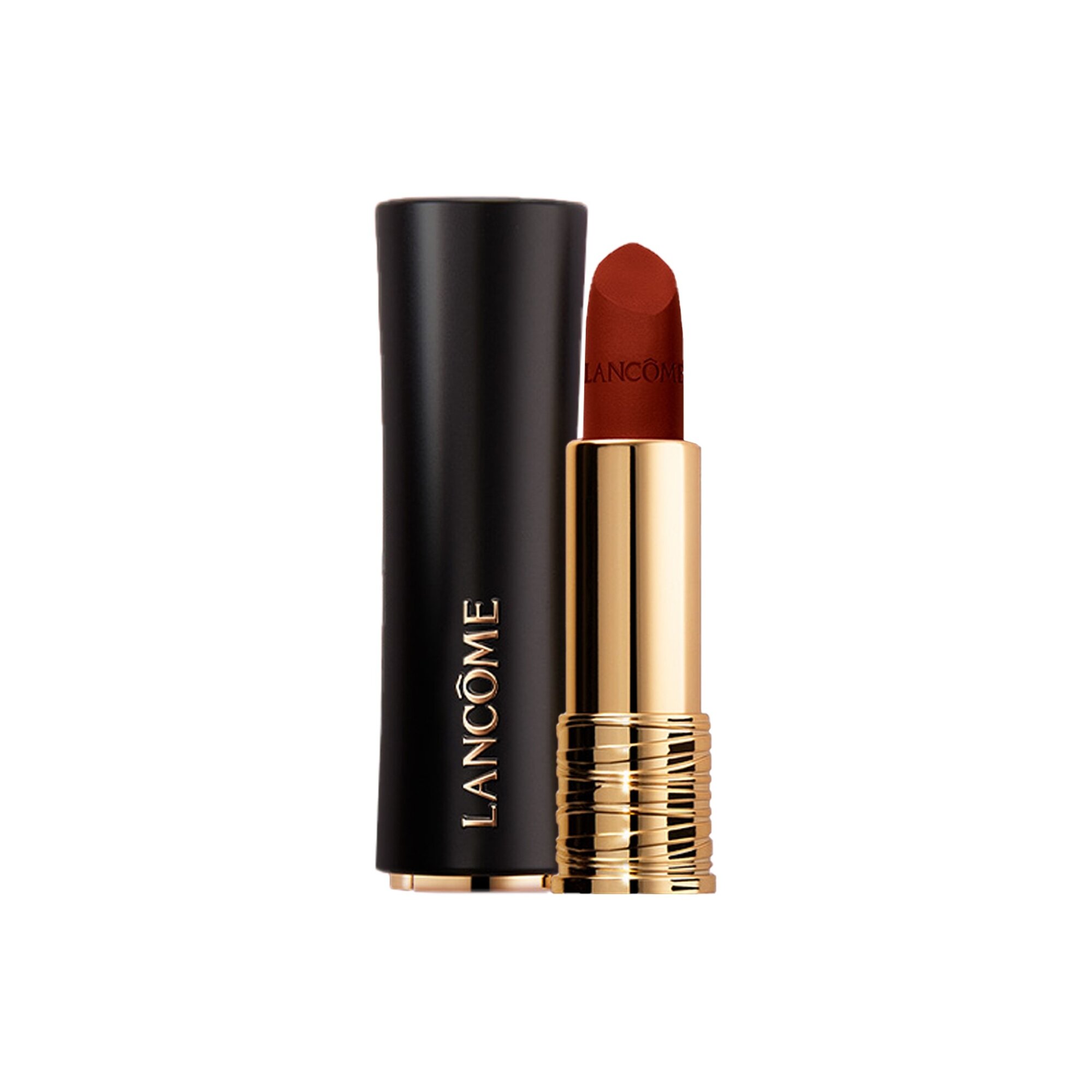 Помада LANCOME ABSOLUE PRECIOUS ESSENCE